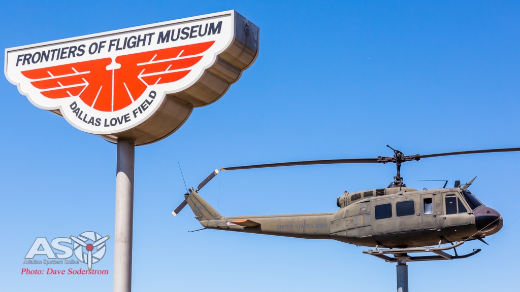 Index of /wp-content/gallery/fof-2022