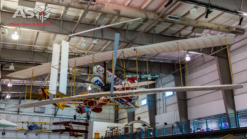 Index of /wp-content/gallery/fof-2022