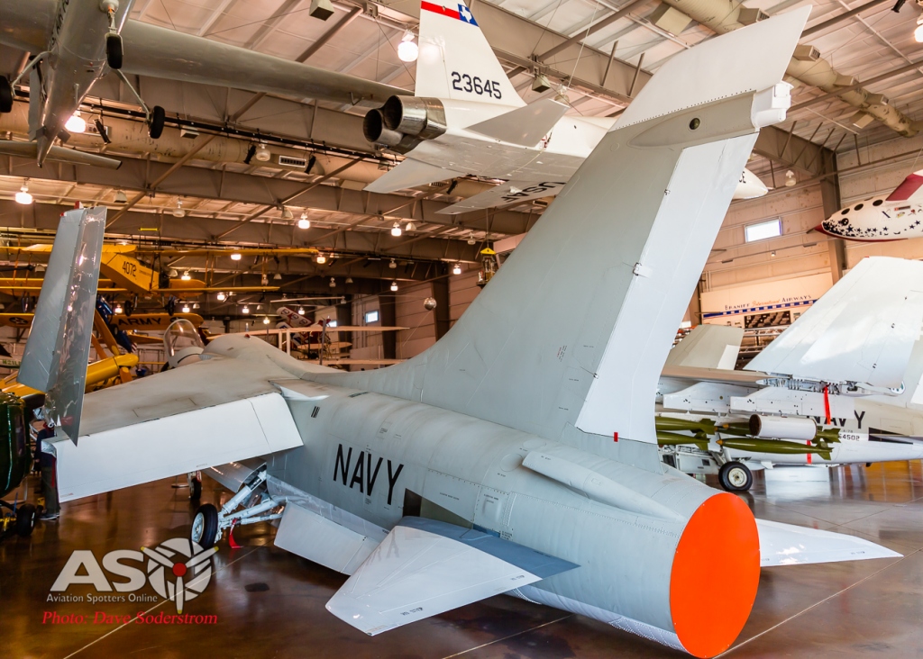 Index of /wp-content/gallery/fof-2022