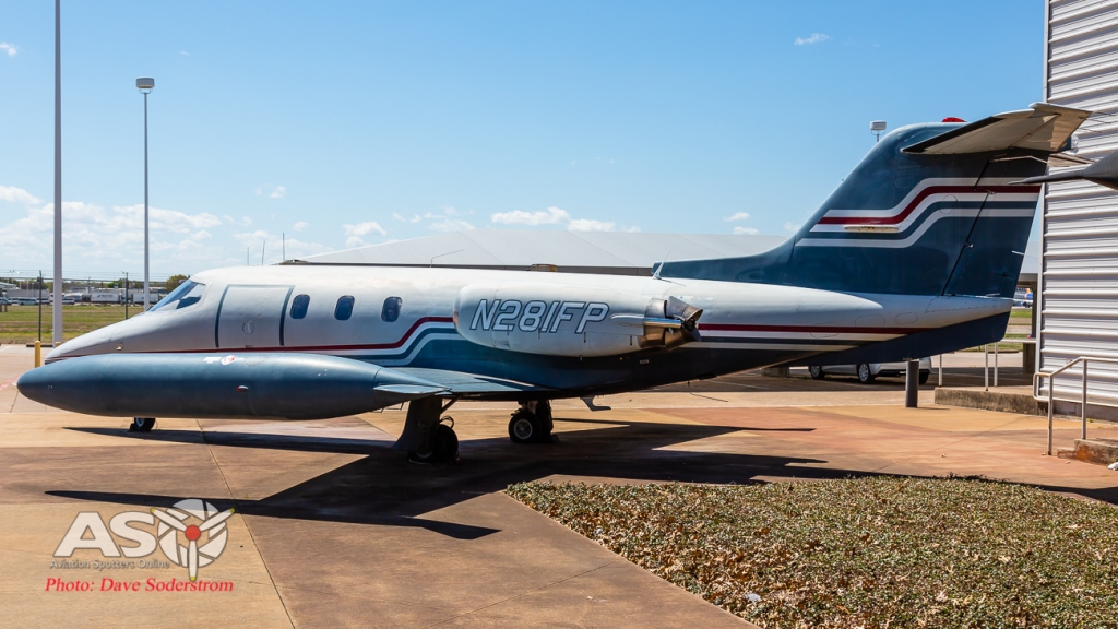 Index of /wp-content/gallery/fof-2022