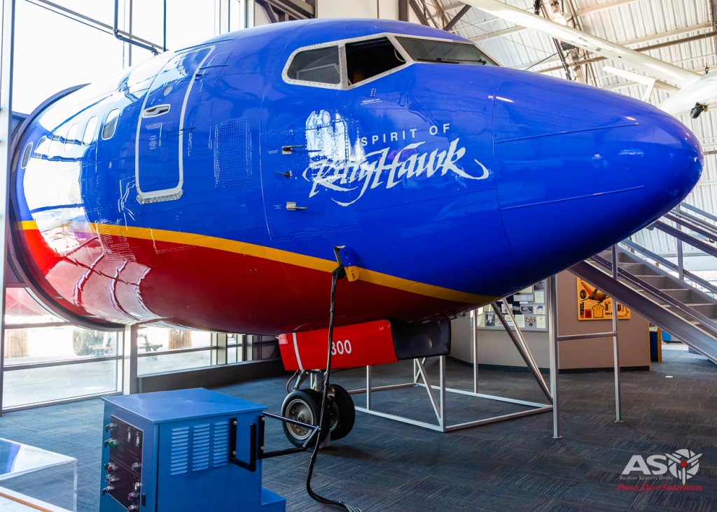 Index of /wp-content/gallery/fof-2022