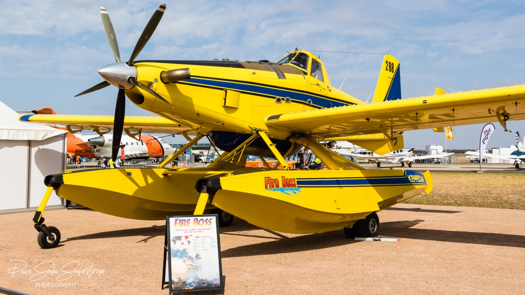 Index of /wp-content/gallery/field-air-fire-boss