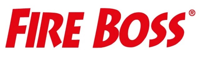 Index of /wp-content/gallery/field-air-fire-boss