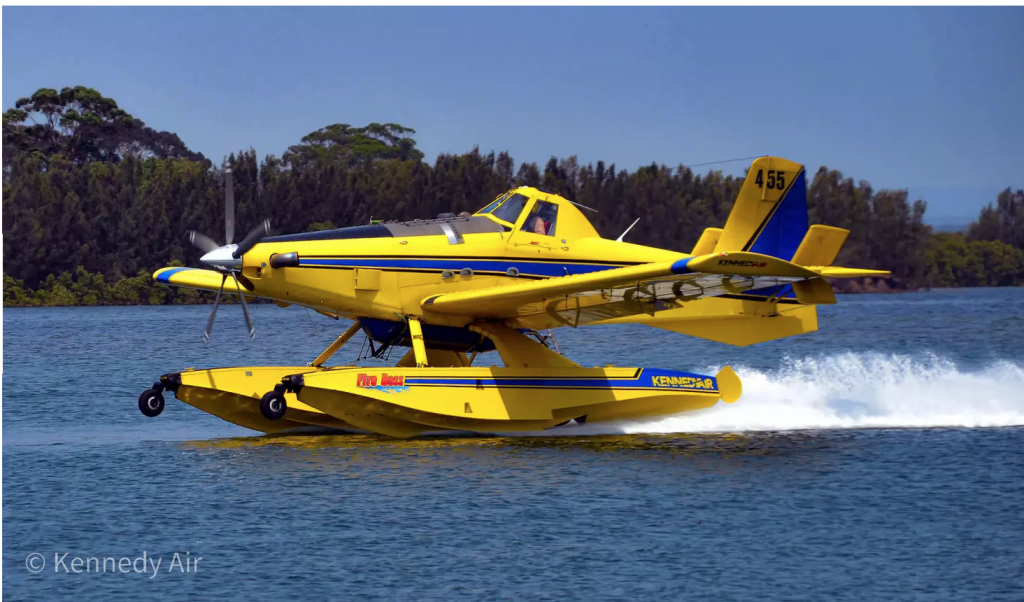 Index of /wp-content/gallery/field-air-fire-boss