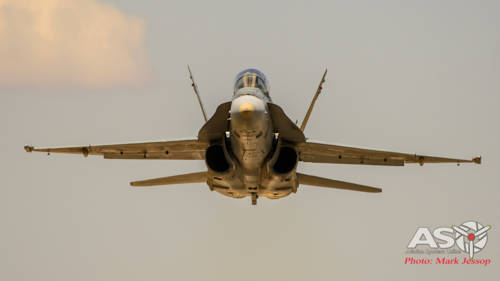 Index of /wp-content/gallery/warbirds-downunder-sunday-mj